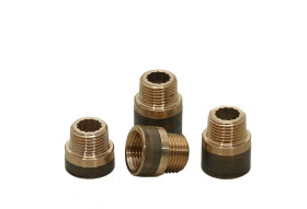 Mesing fitting | Exterim - Fitting i cijevi