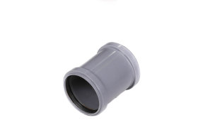 Kanalizacija i odvodnja | Exterim - Fitting i cijevi