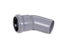 Kanalizacija i odvodnja | Exterim - Fitting i cijevi