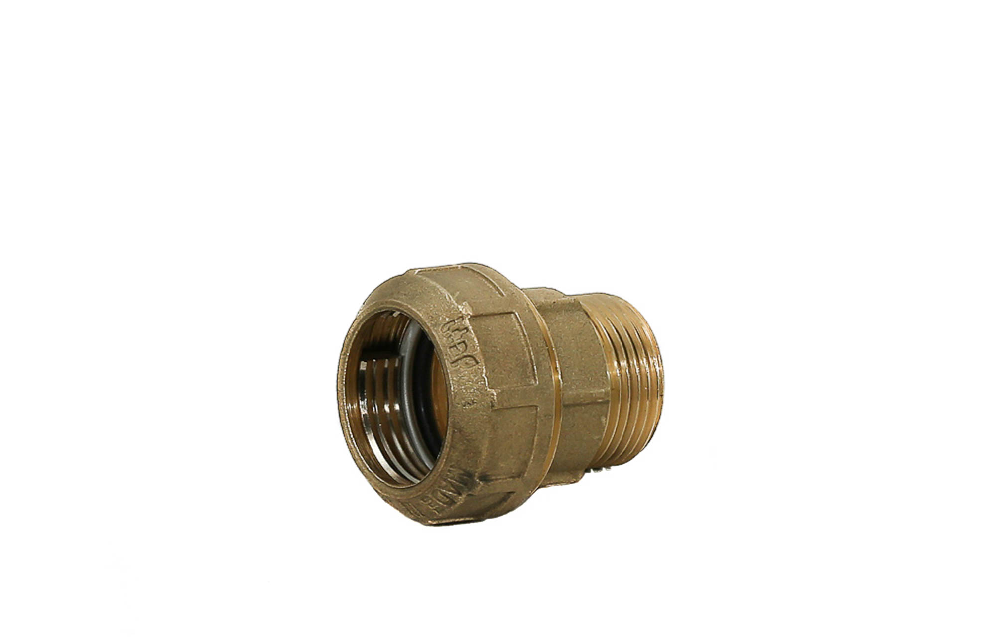 PEHD mesing spojnica M