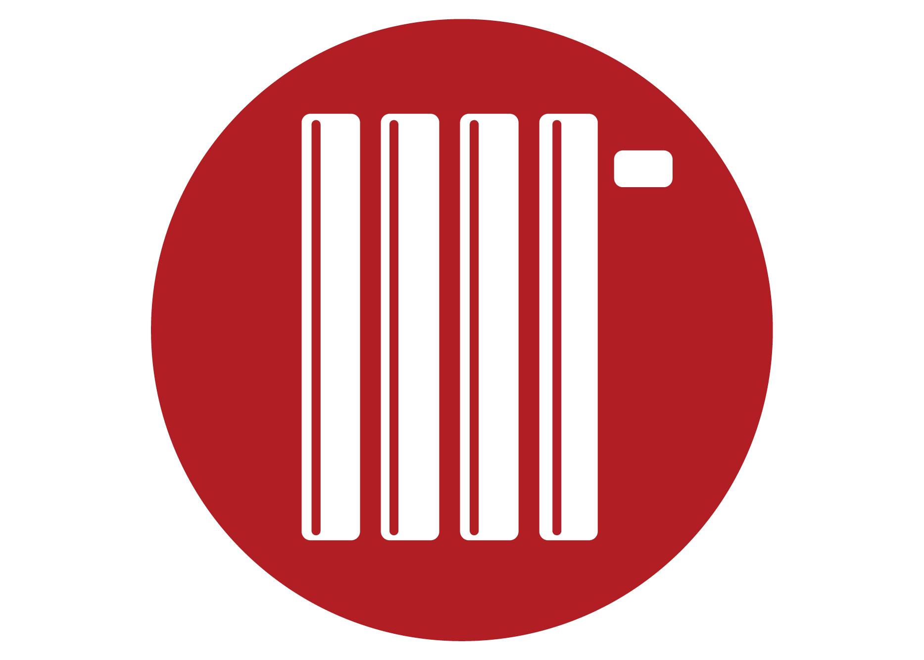 Radijatori za centralno grijanje | Exterim