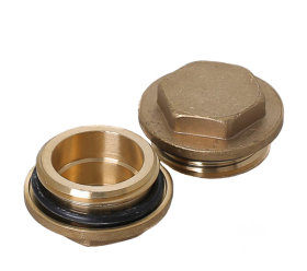 Mesing T-komad 3/4" | Exterim