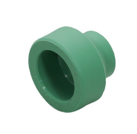 PPR redukcija 32x20 | Exterim