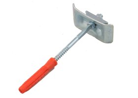 Radijatorski odstojnik ROGL | Exterim