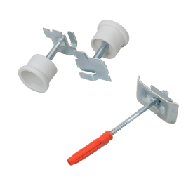 Oprema za Radijatore - Ponuda Radijatorske Opreme - Exterim - Radijatori