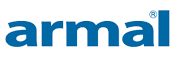 Armal | Exterim Web Shop