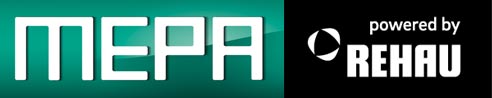 Mepa - Rehau | Exterim