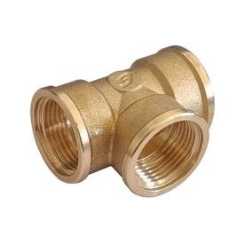 Mesing prefabrikacija 1" | Exterim