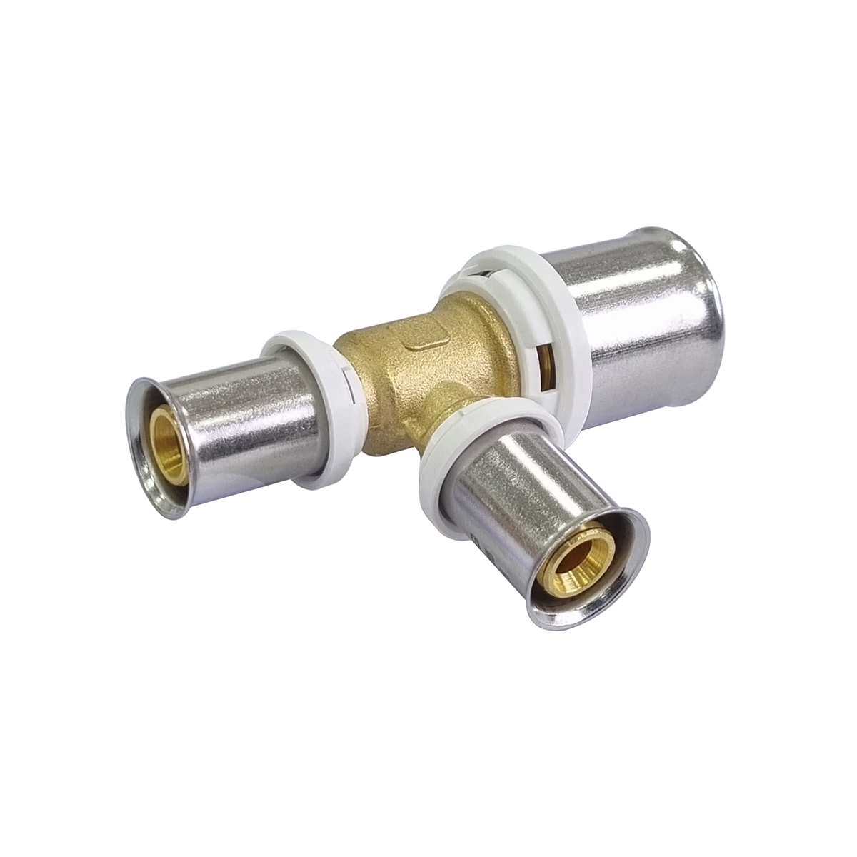 Press T komad 26-20-20 "TH" | Exterim