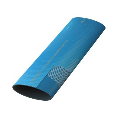 RioFlex cijev za navodnjavanje 3" - 100m | Exterim