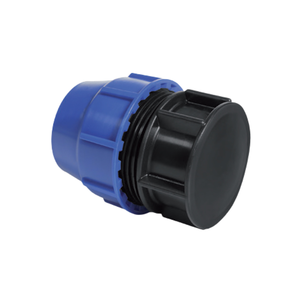 RioFlex čep 2" | Exterim