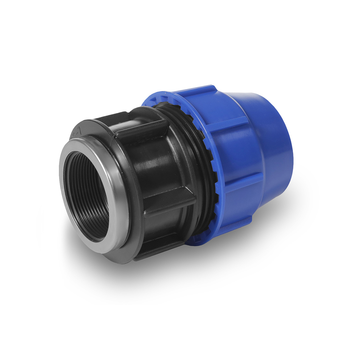 RioFlex spojnica 3" Ž | Exterim