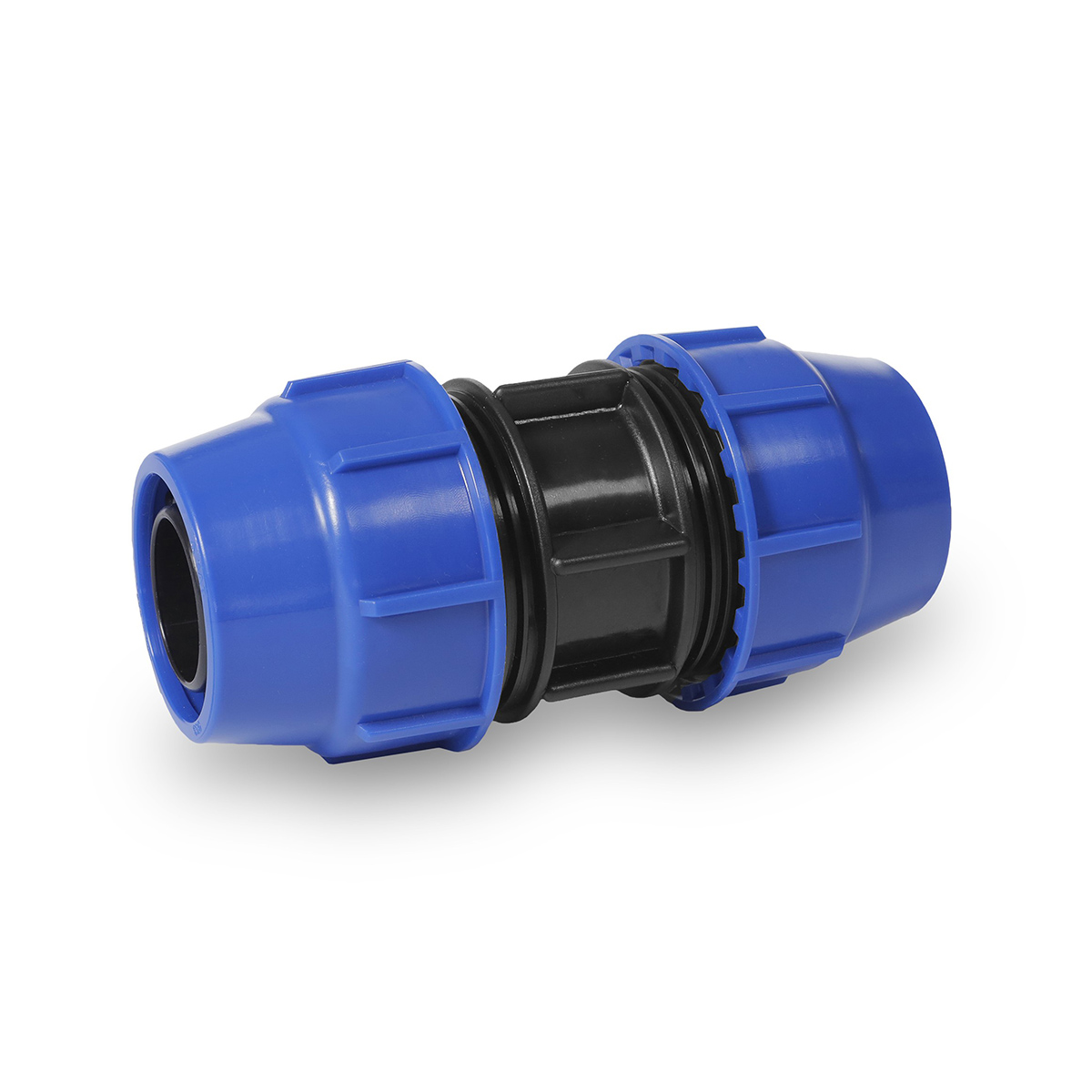 RioFlex spojnica 3" | Exterim